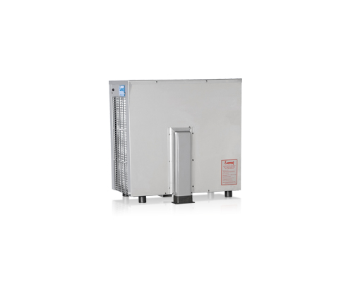 Gelo escama-2 - Gelomaq